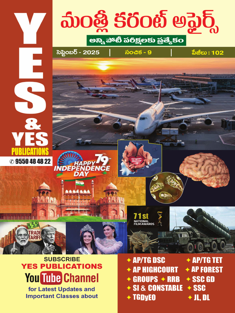 Yes&Yes | PDF