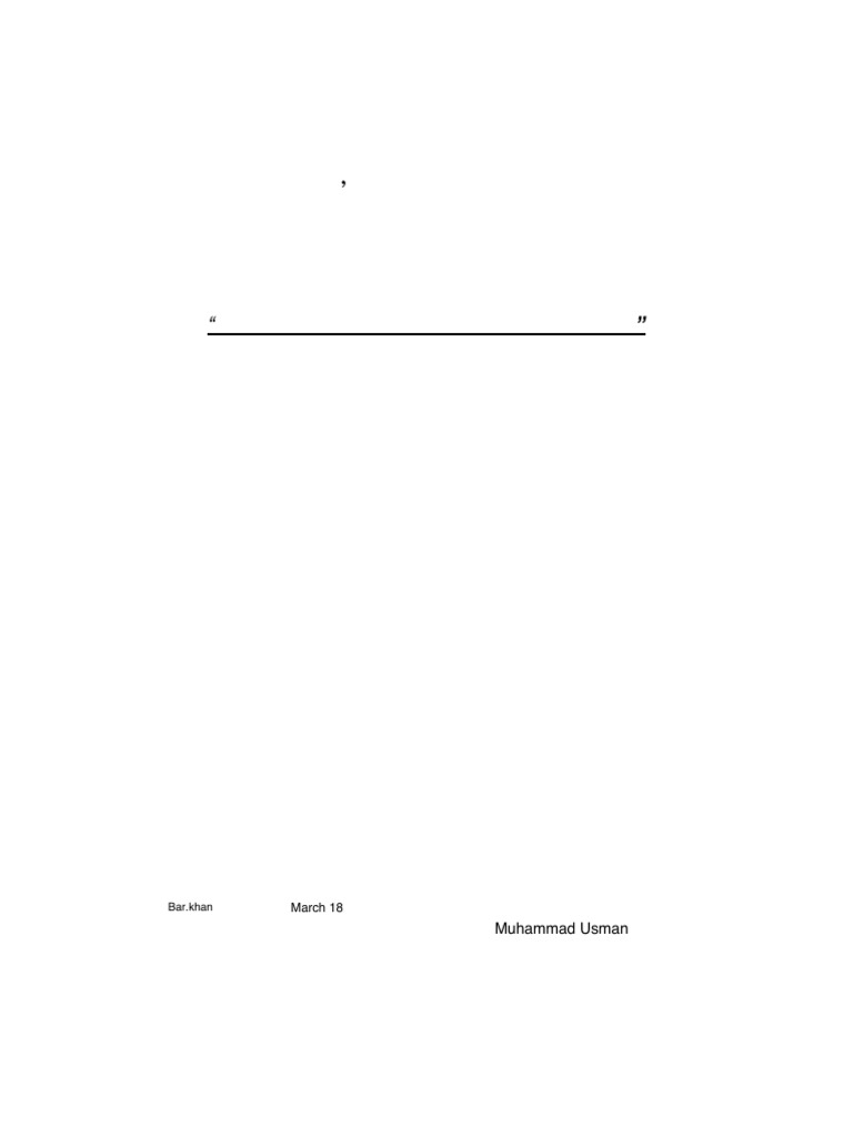 Affidavit of Ownership of Kan | PDF