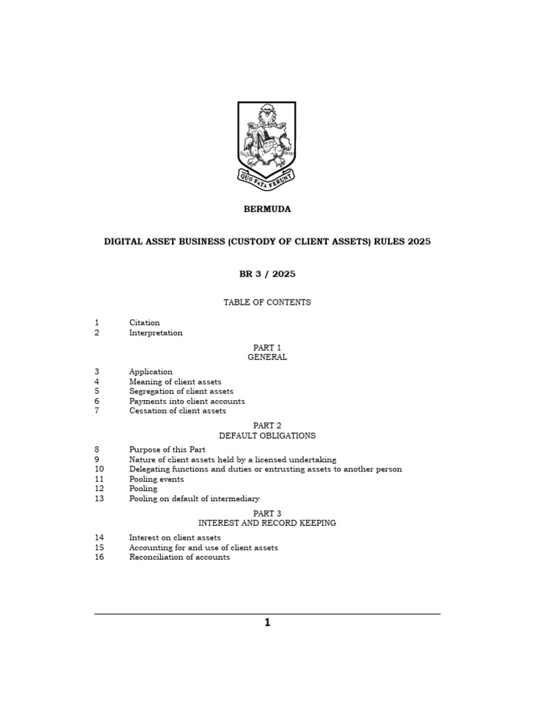 2025 02-20-09!34!51 Digital Asset Business Custody of Client Assets ...