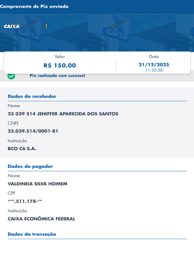 2025-12-21_113601 | PDF