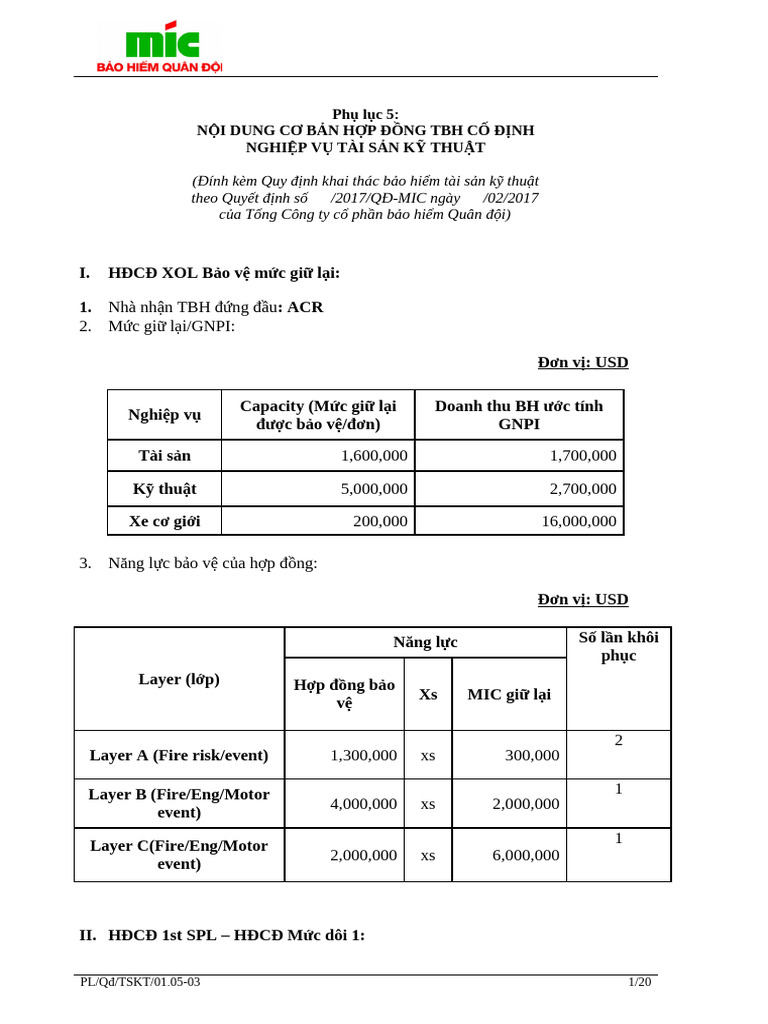 PL_Qd_TSKT_01_05_1_2_2017__20170512110114 | PDF