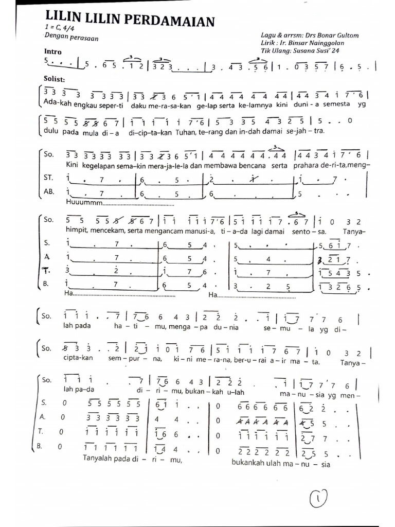 DOC-20240221-WA0010. | PDF