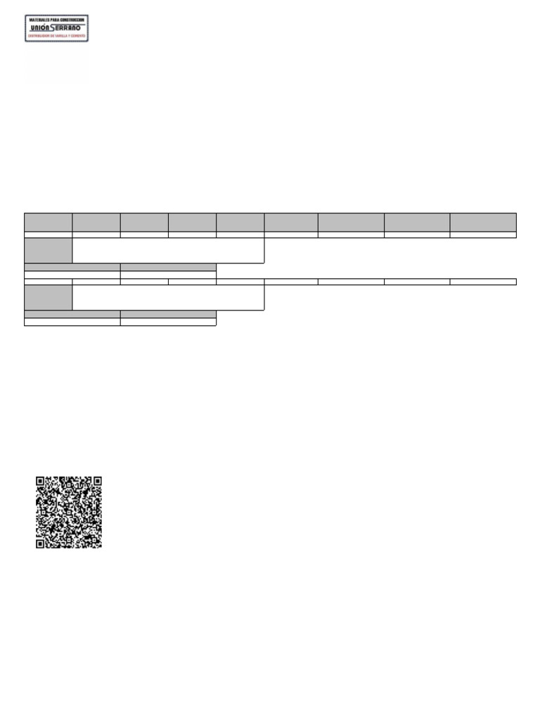 191f9a47-b217-4bb2-b457-d14f0c04e354 | PDF | Impuestos | Factura