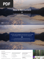 2024 Intel Corporate Responsibility Report | PDF | Intel | Corporate ...