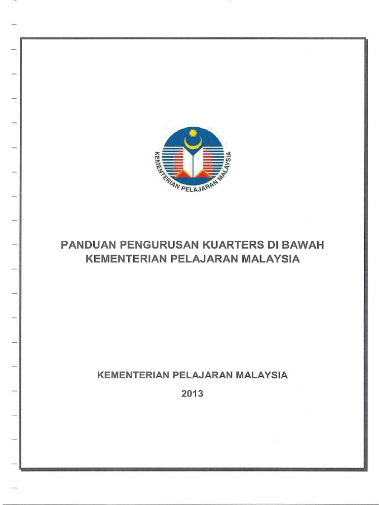 2 Kuarters | PDF