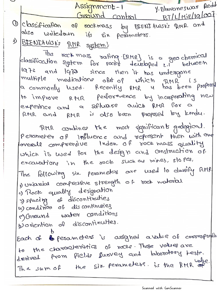Ground Control Bt l Mie 19 007 | PDF