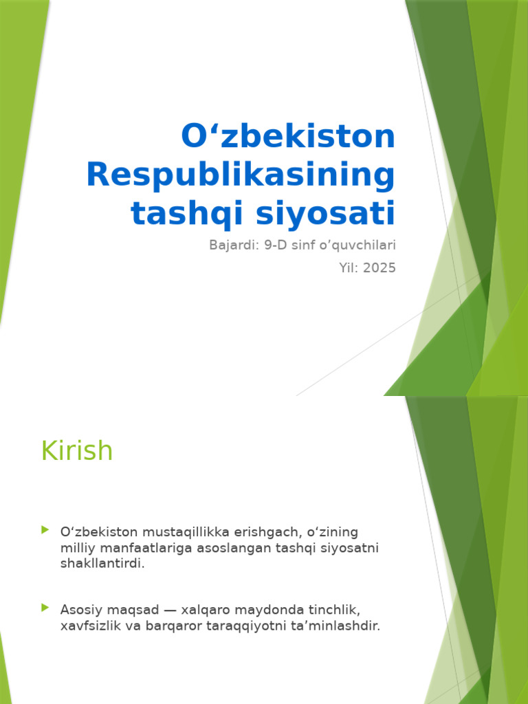 9-D sinf | PDF