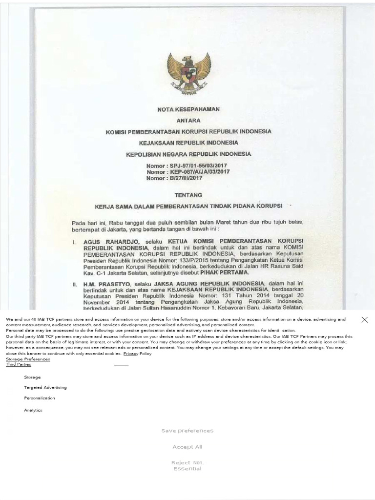 PDF p Classtruncatedtext Module Lineclamped 85ulhh Style Max Lines5nota ...