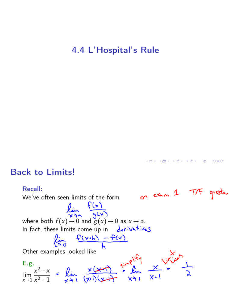 30 LHospitals | PDF