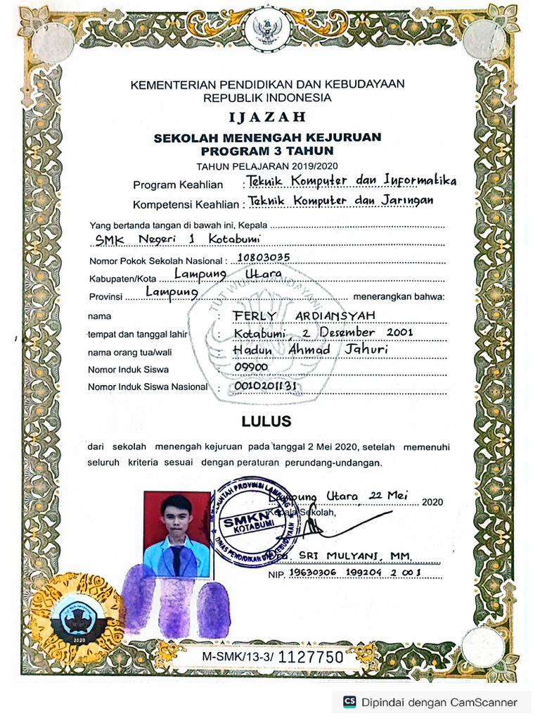 DOC-20250912-WA0004. | PDF