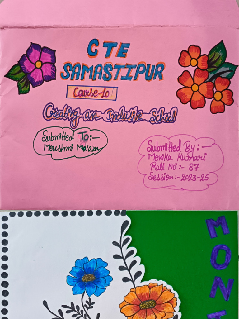 Assignment Design | PDF