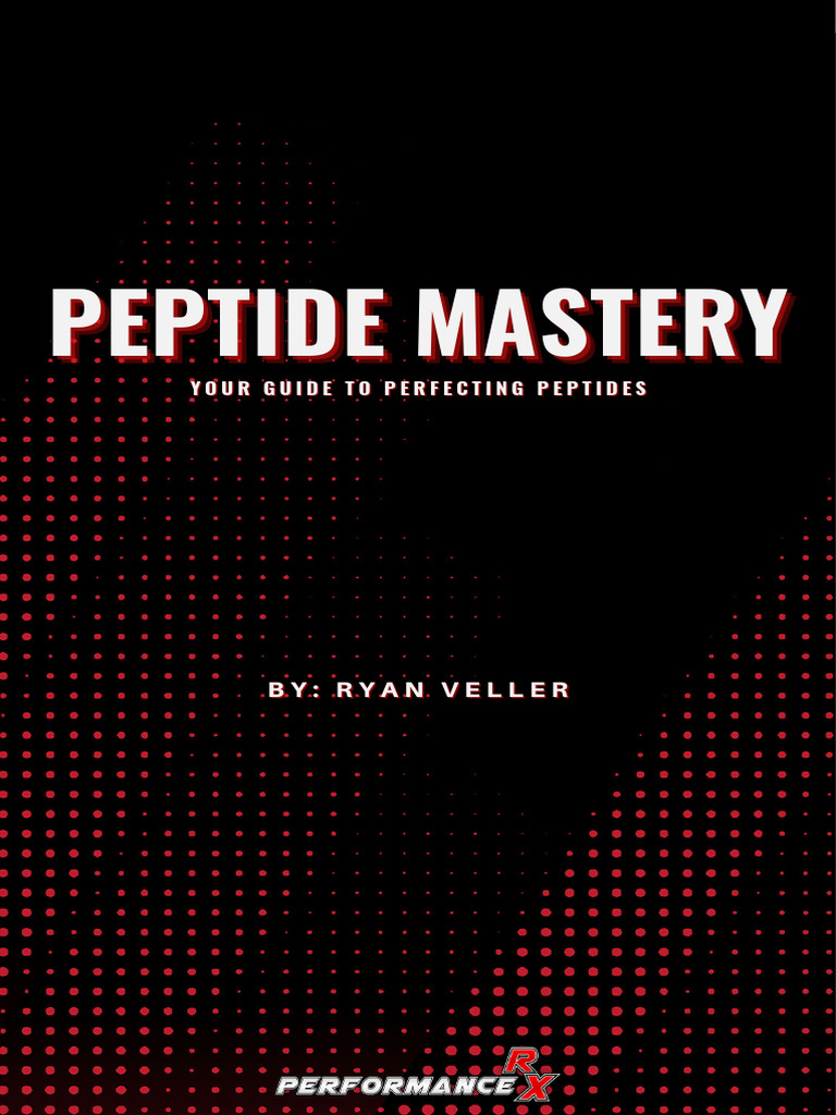647aaf4e Ee3c 4491 84e0 26be94990244 PEPTIDE Ebook FINAL Update 3 FR ...