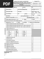 Gra Form 2a and 7b2 | PDF | Salary | Payroll Tax