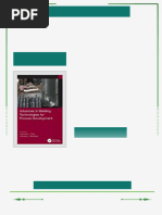 Magnetic Levitation Maglev Technology and Applications 1st Edition ...