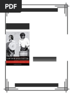 Magnetic Levitation Maglev Technology and Applications 1st Edition ...