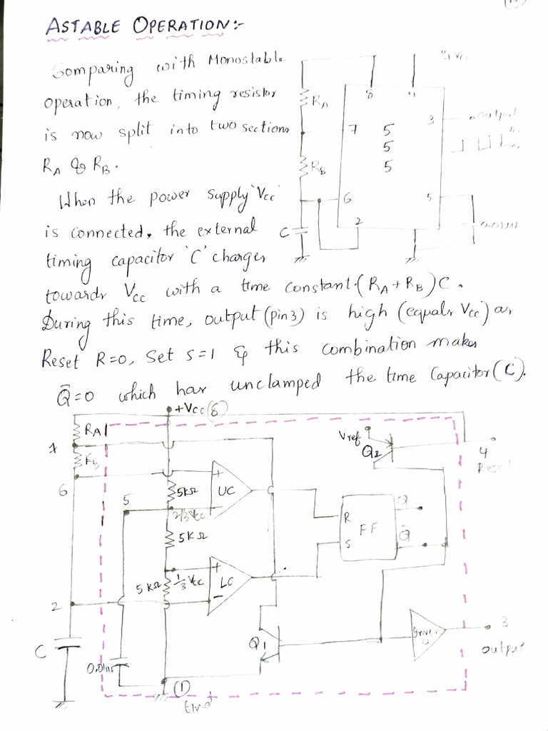 Unit 5 Part 2 Regulators and Types | PDF