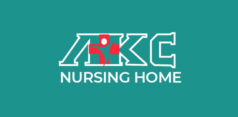 Logo Akc | PDF