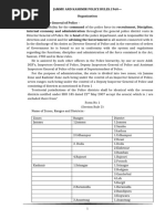 Police Case Diary Samples | PDF | Crimes | Crime & Violence