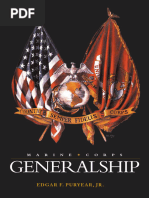 Commandant's Reading List 2024 | PDF | United States Marine Corps ...