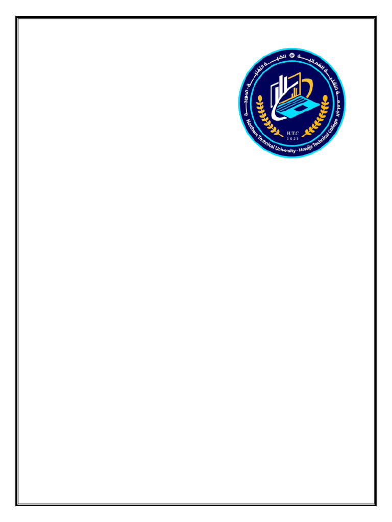 English Gramer 1 | PDF