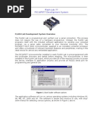 Device Level Ring Diagnostics Faceplate User Guide | PDF | Ethernet | Computer Network