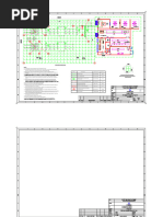 Transformer Plinth Structural Details | PDF | Mechanical Engineering ...