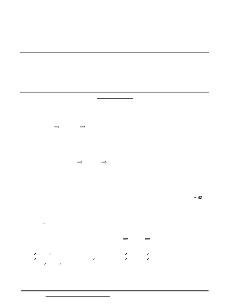 maths-class-vii-chapter-05-parallel-and-intersecting-lines-practice ...