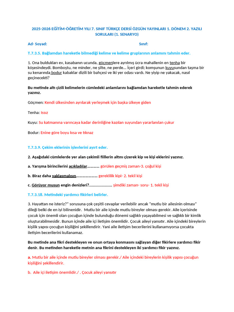 7 1 1-CVP-Ozgun | PDF