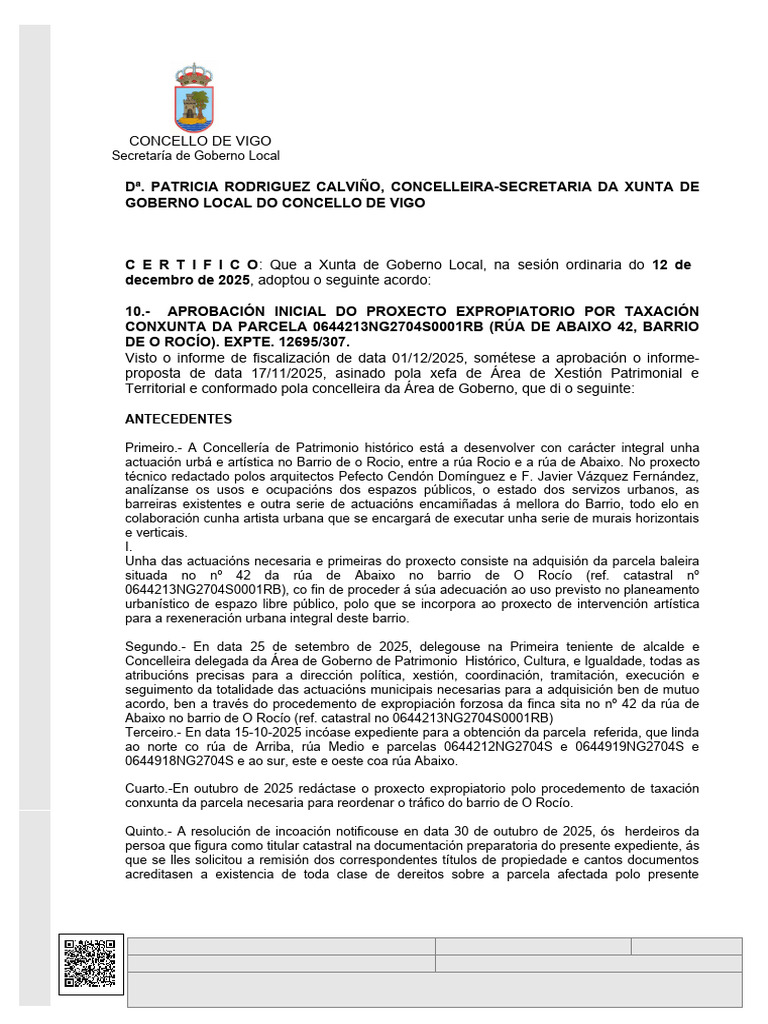 Agenda 3213 1 106524 | PDF