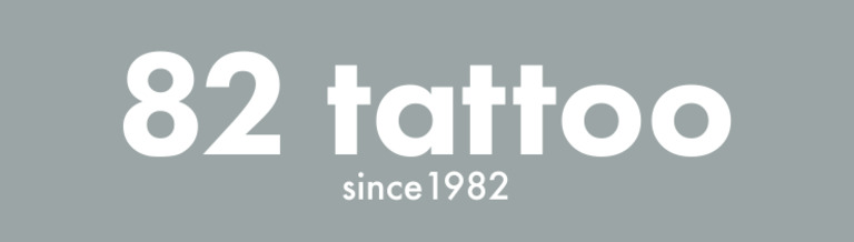 82 Tattoo | PDF