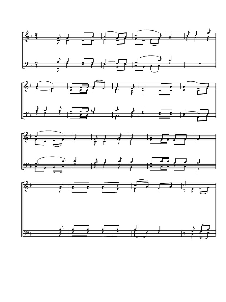 Musiime Mukama | PDF