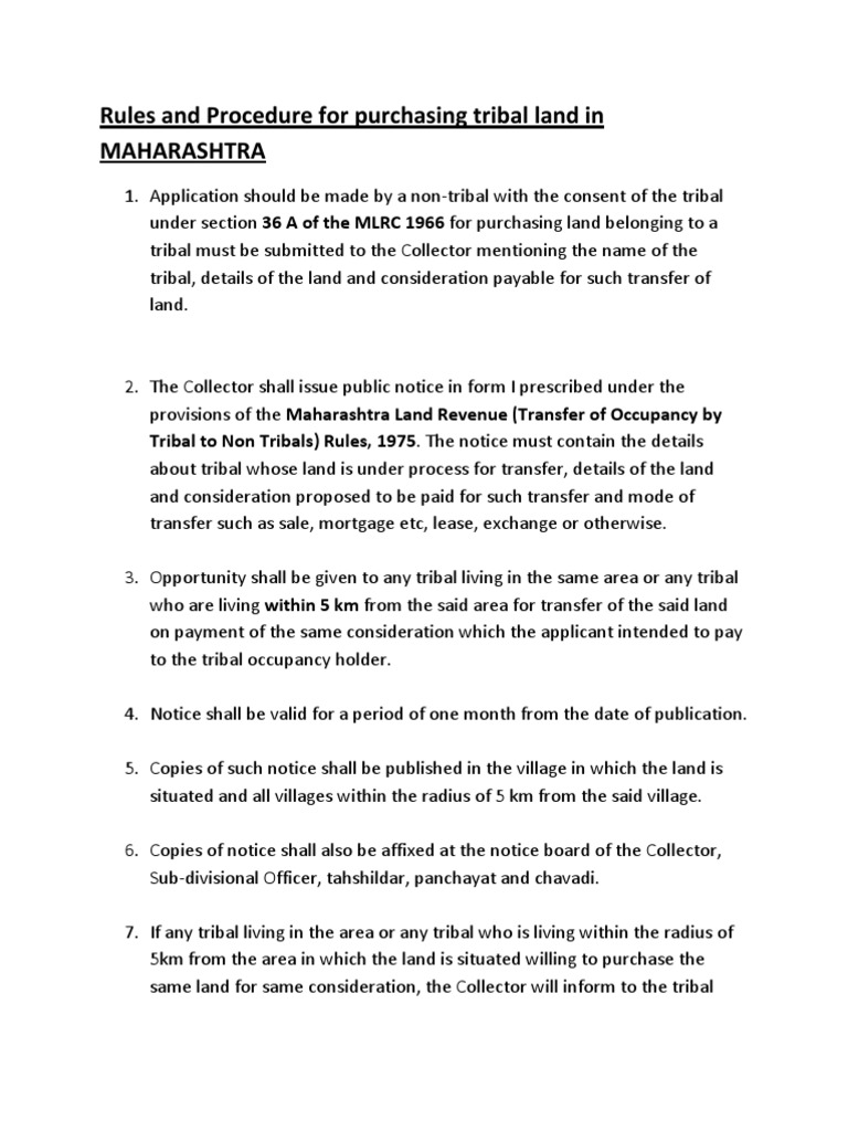 Caste Validity Form In Marathi Pdf - high-powersoccer