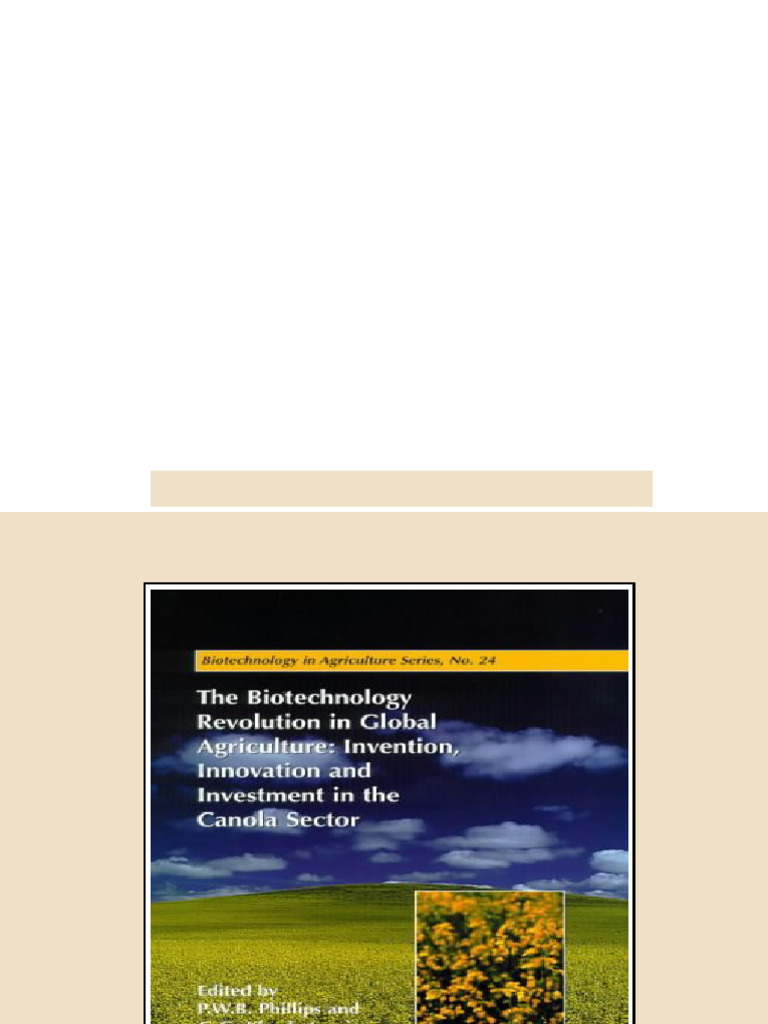 Or Type in Your Web Browser:: Full Download Ebooks or Textbooks at ...
