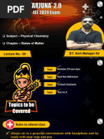 Some Basic Principles and Techniques IUPAC Nomenclature Practice | PDF