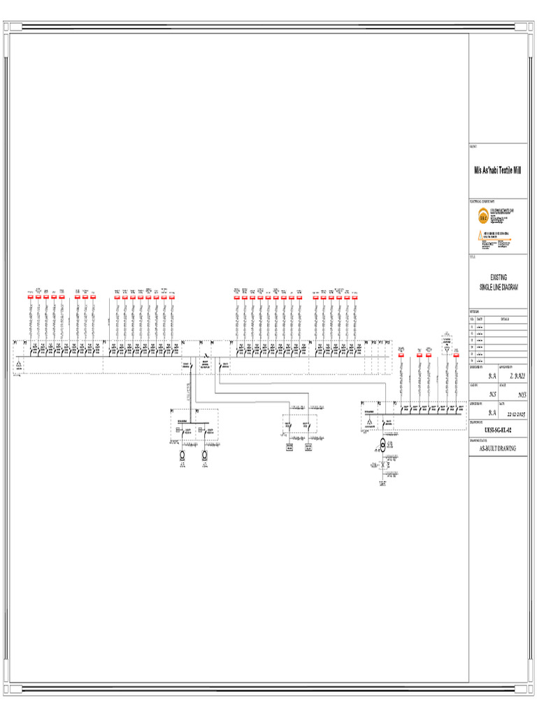 SLD SLD | PDF