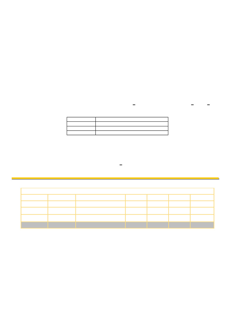 6+240 Soil Report | PDF | Concrete | Geotechnical Engineering