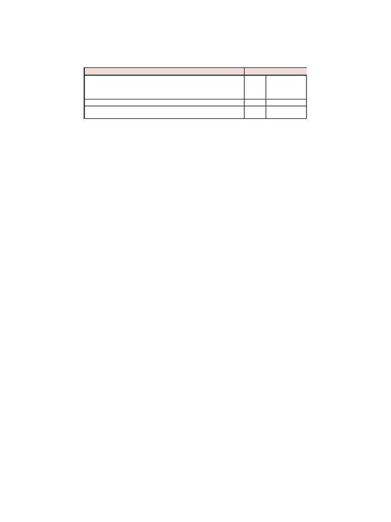 STP Work | PDF