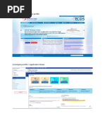 Section 78 SSM Form Verification Guide | PDF | Qr Code | Smartphone