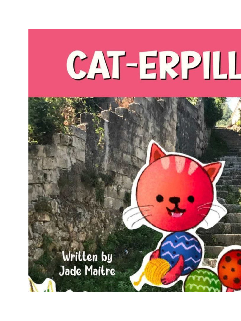 Free Early Reader Stories for Kids | PDF