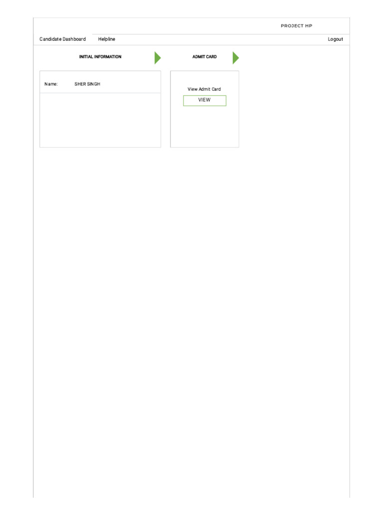 Sher | PDF