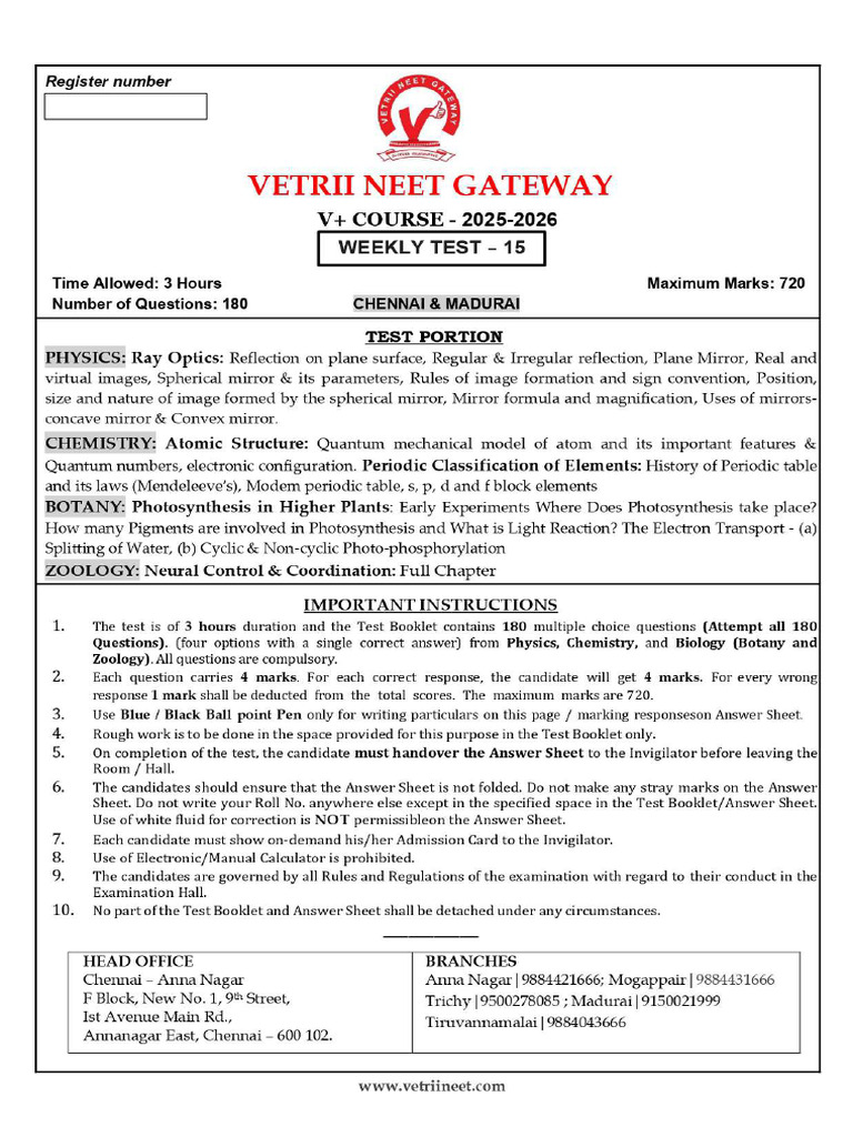 V+ WT 15 Final Print File.jpg | PDF