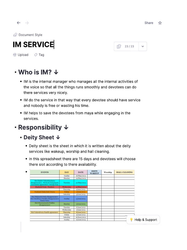 IM | PDF