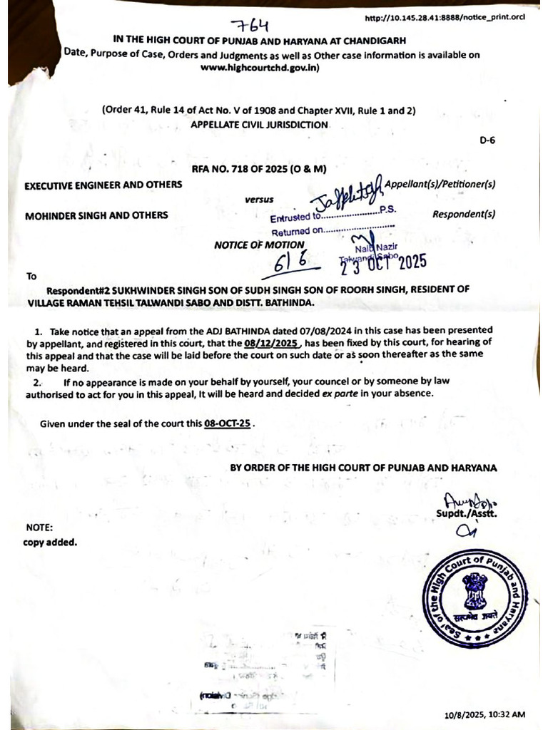Document 587 | PDF