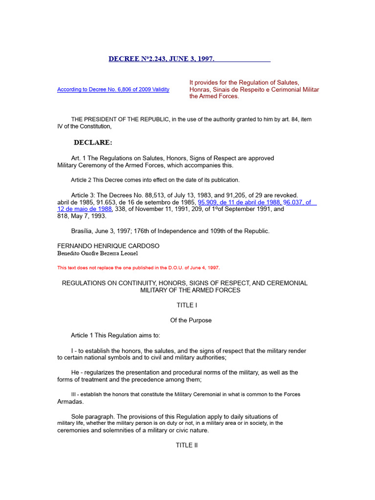 Rcont - Regulation of Continuity | PDF | Company (Military Unit ...