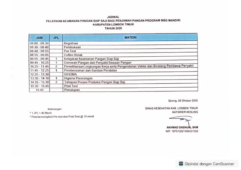 Tentative | PDF