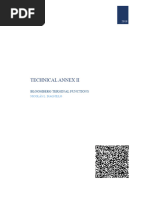 BQuant: Bloomberg's Analytics Platform | PDF | Analytics | Data