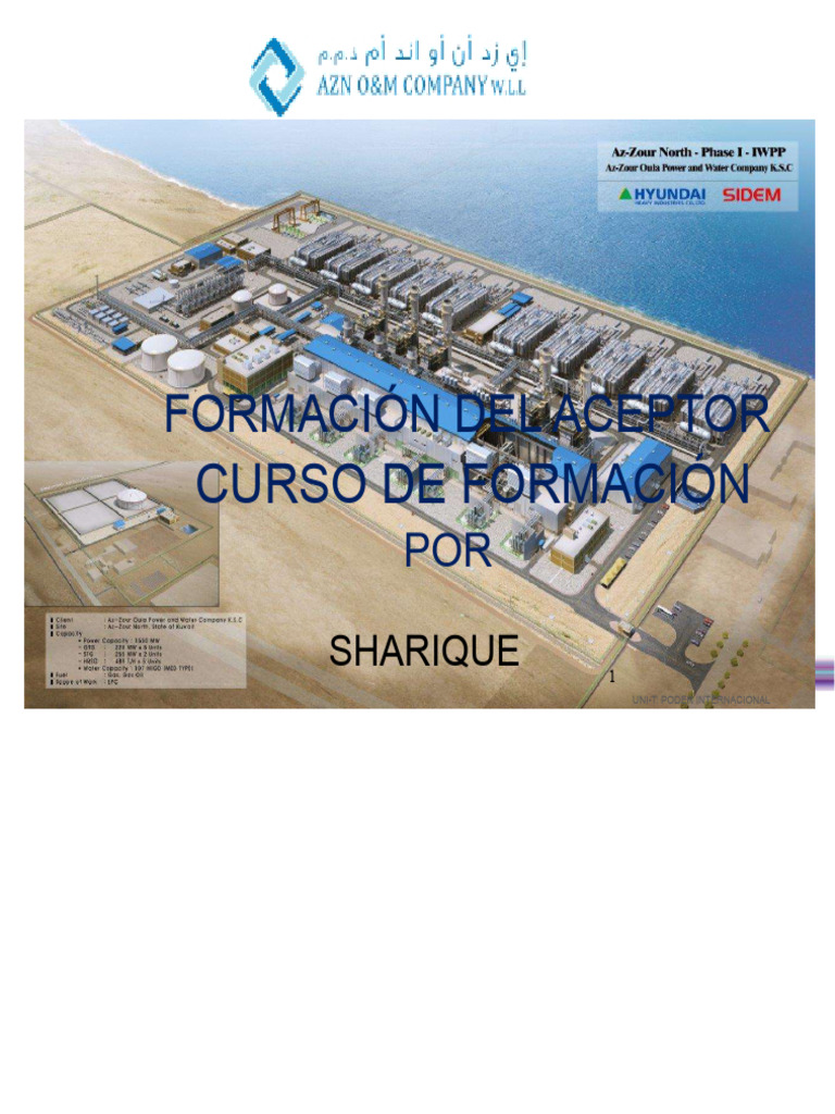 Formación Del Aceptor | PDF | Aislador (Electricidad) | Valores
