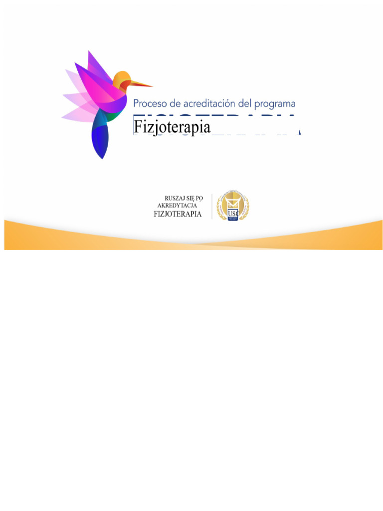 PETRISSAGE | PDF
