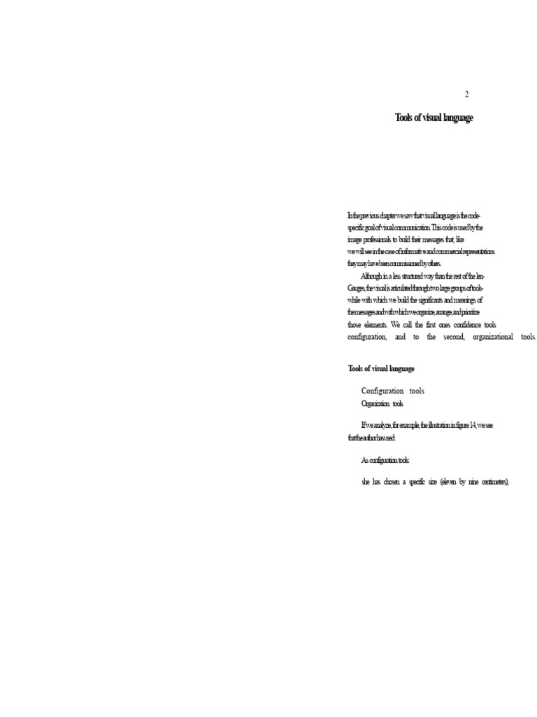 The-visual-language-Maria-Acaso-Chap-2-Tools-Of-The-Visual-Language.pdf ...