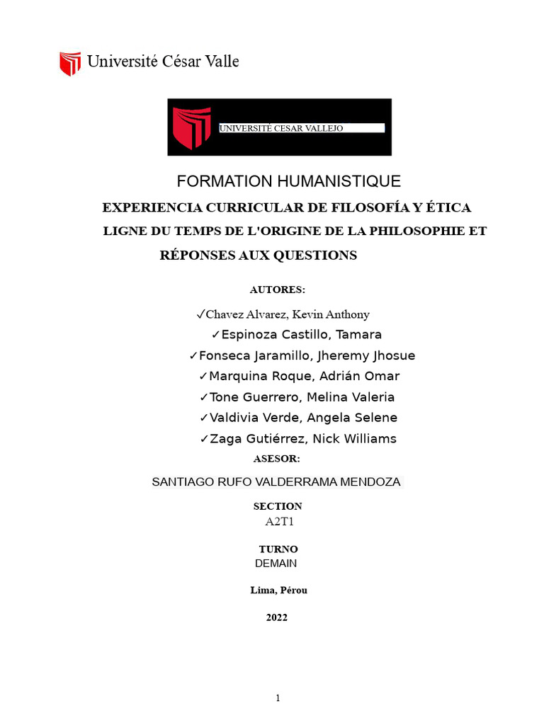 Créationnisme vs Évolution : Débat Philosophique | PDF | Évolution ...